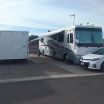 RV Parks in Wellton, Arizona - Top 20 Campgrounds near Wellton, AZ ...